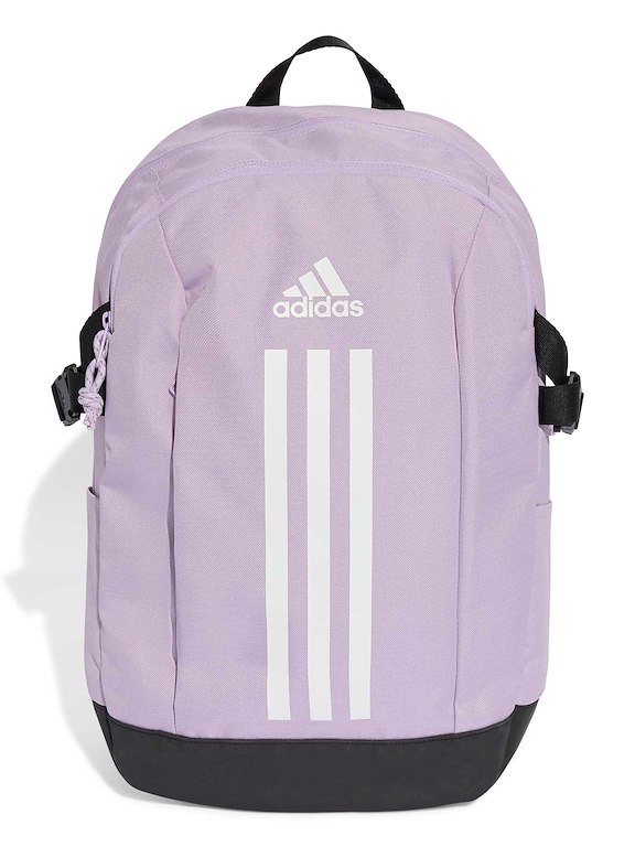 ADIDAS PERFORMANCE Ženski ranac Power Backpack