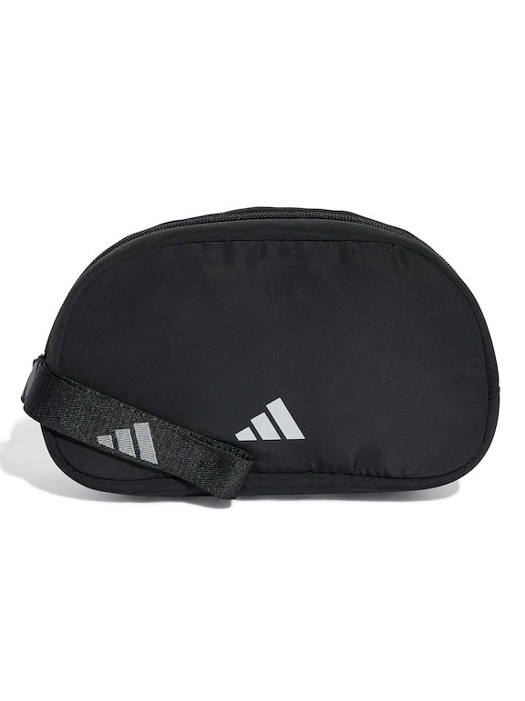 ADIDAS PERFORMANCE Ženska torba Sport Cosmetic Pouch
1924 RSD