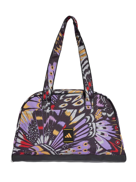 ADIDAS PERFORMANCE Ženska torba Farm Bowling Bag
7897 RSD