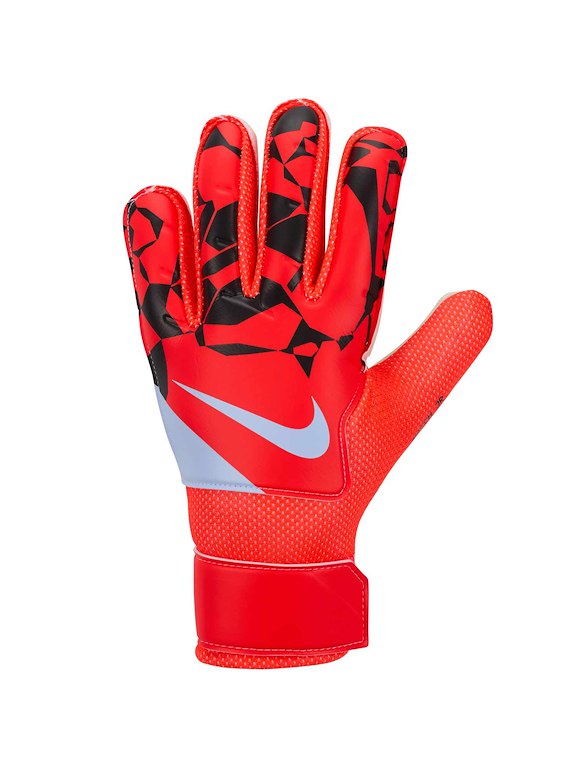 NIKE Dečije golmanske rukavice NK GK MATCH JR - HO24
3317 RSD
