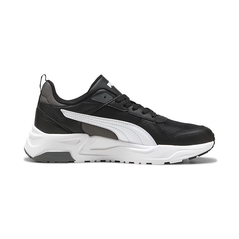 PUMA Patike trinity 2 lt M