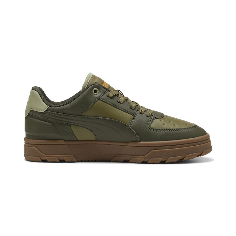 PUMA Patike caven 2.0 abrupt M