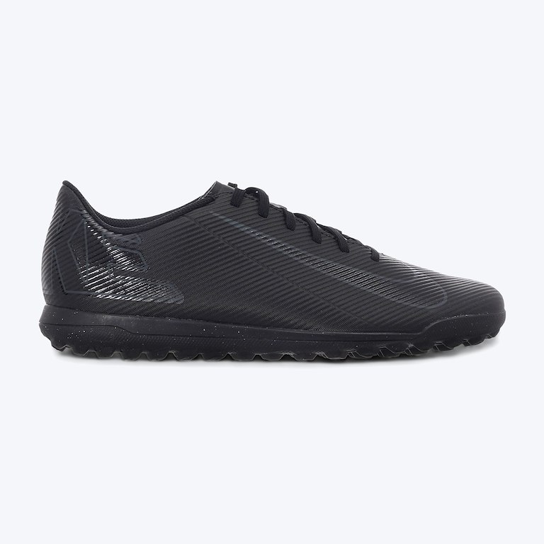 NIKE Patike vapor 16 club tf M