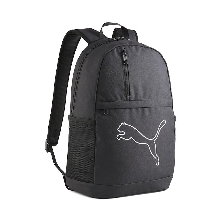 PUMA Ranac plus black U