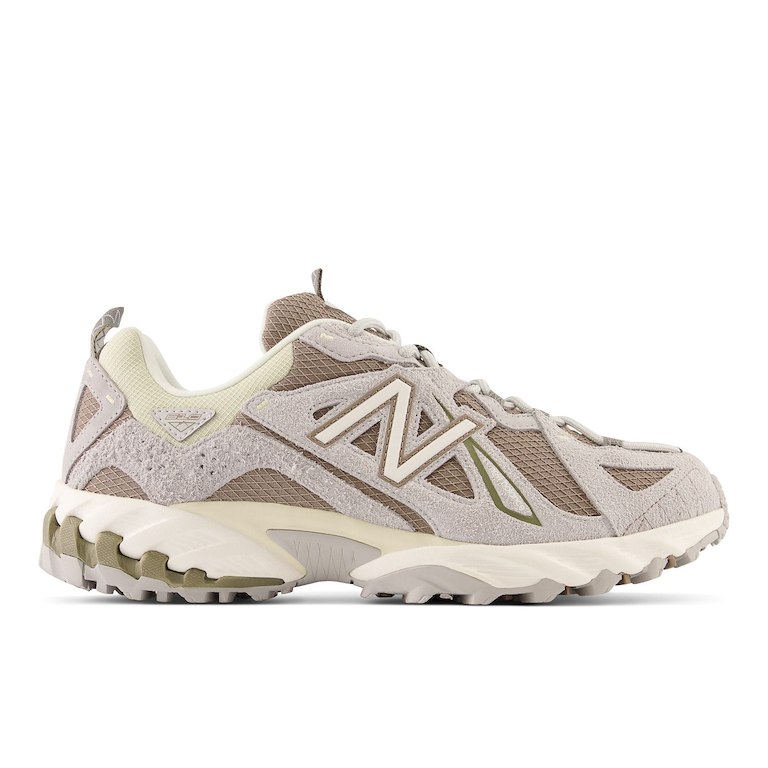 NEW BALANCE Patike 610 W