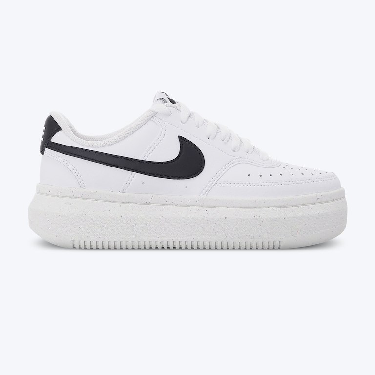 NIKE Patike court vision alta ltr W