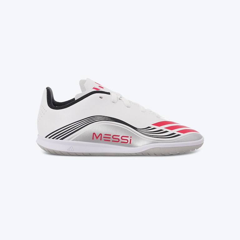ADIDAS Patike f50 messi club in BPG