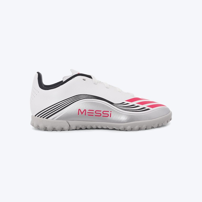 ADIDAS Patike f50 messi club tf BPG