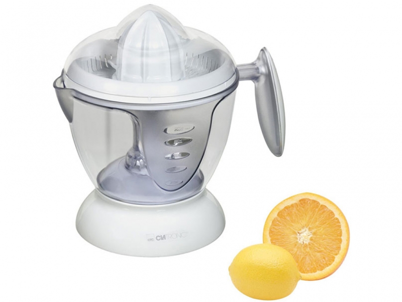 Cediljka Clatronic ZP 3066
