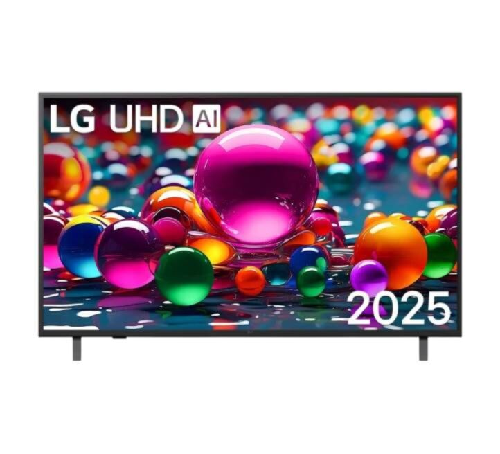 LG SMART TELEVIZOR 50UA75003LA.AEU