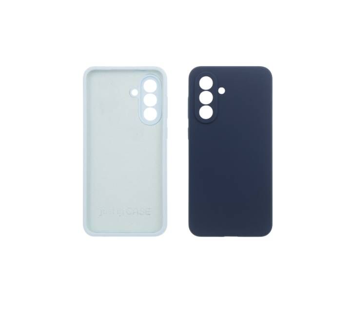 Just in Case Zaštitna maska za Samsung Galaxy A56 - MIXPL240BL