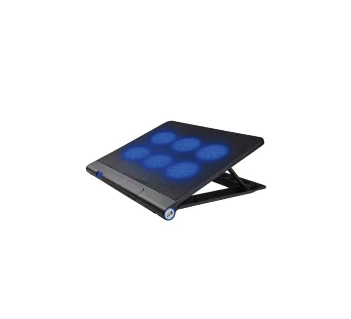 Platinet Postolje za laptop PLCP6FB