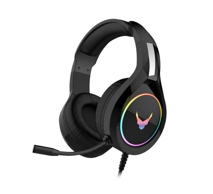 Omega Gaming slušalice VH6060B