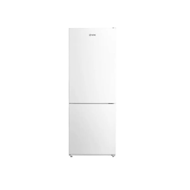 Kombinovani frižider Vox NF4030WE