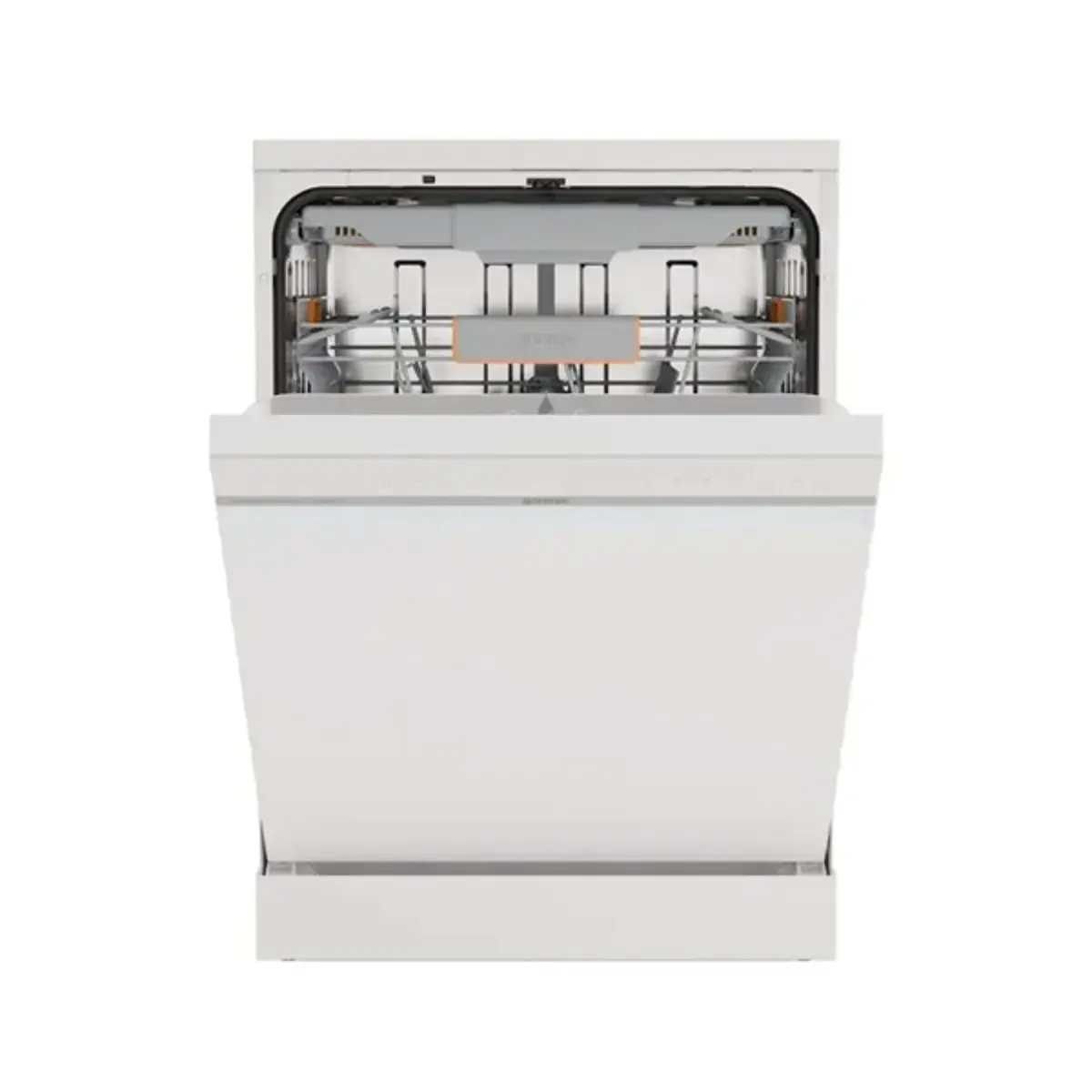 Mašina za pranje sudova Gorenje GS673B90W