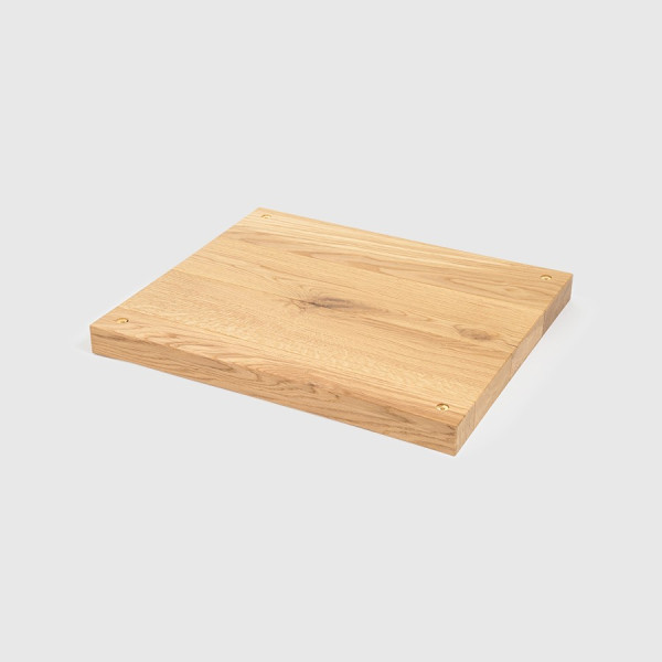 KIT0120947