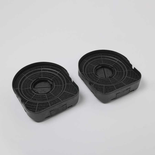 Ugljeni filter CFC0140122