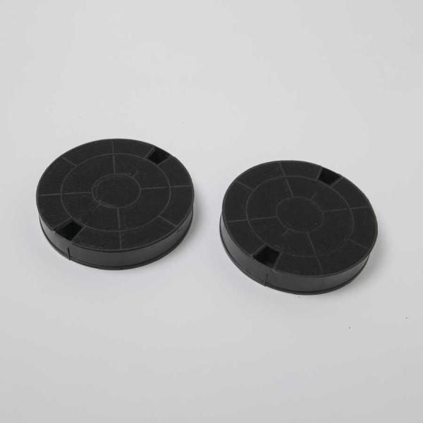 Ugljeni filter CFC0140124