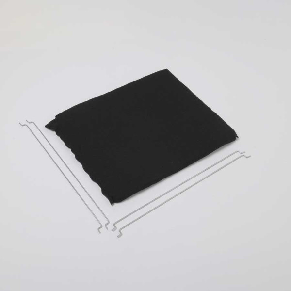 Evolution filter za vazduh CFC0140088