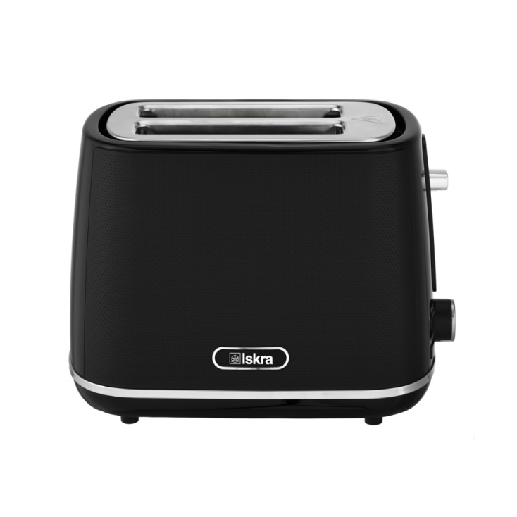 ISKRA toster 930W