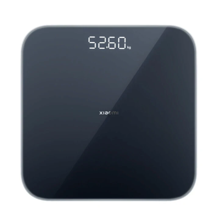 Xiaomi Mi Smart Scale S200 crna