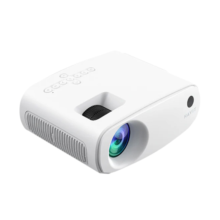 Havit projektor PJ207