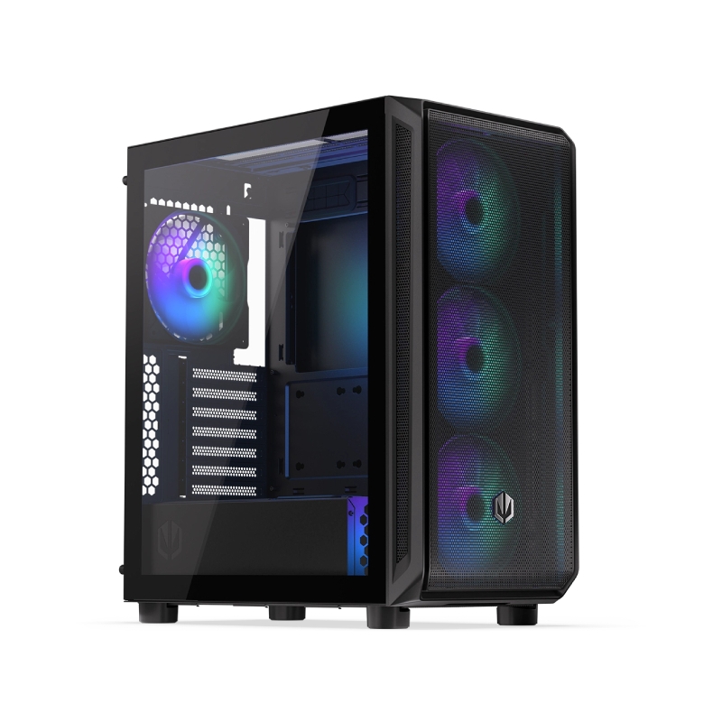 Endorfy Arx 500 ARGB EY2A011 CAS02446