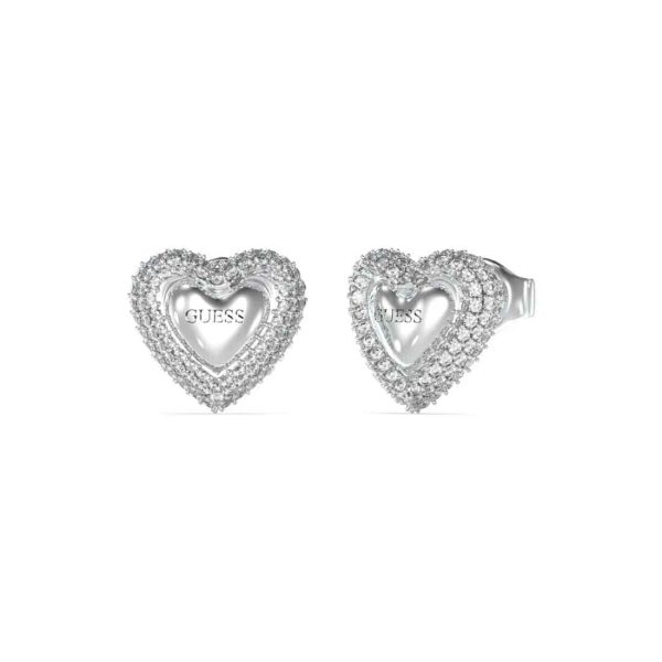 Guess JUBE05020JWRHT