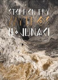 Mythos II: Junaci