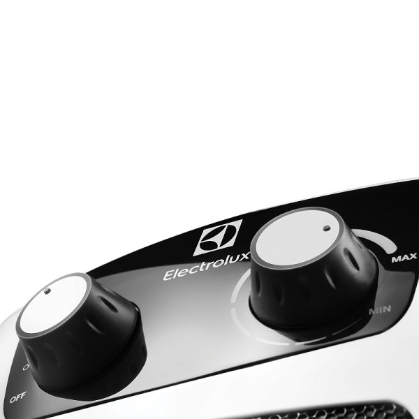 Stona grejalica EFH/C-5120 EEC