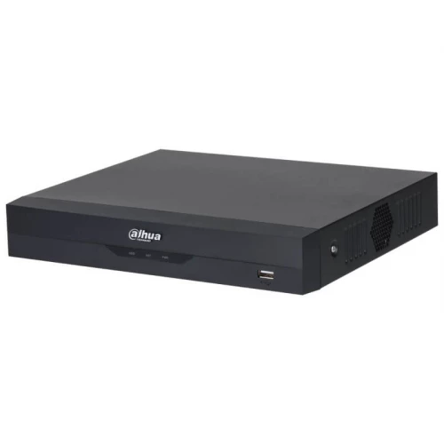 NVR DAHUA NVR4116HS-EI 16 Channel 1U