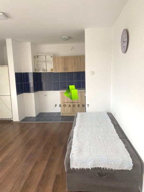 Jednoiposoban stan na prodaju, 45m2, 74.500€