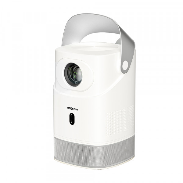 Smart Projektor MOXOM MX-PJ09 beli