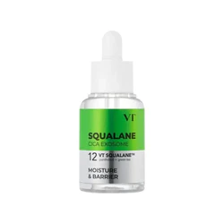 S4 MOISTURE AMPOULA