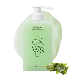 ALGAE THERAPY ŠAMPON 500ML