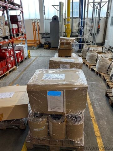 Brusna traka, brusne trake 3200 mm, 320 cm
Hermes/Starcke