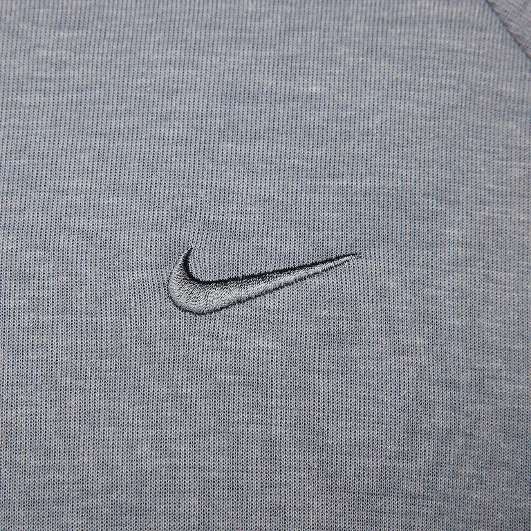NIKE Dukserica Primary