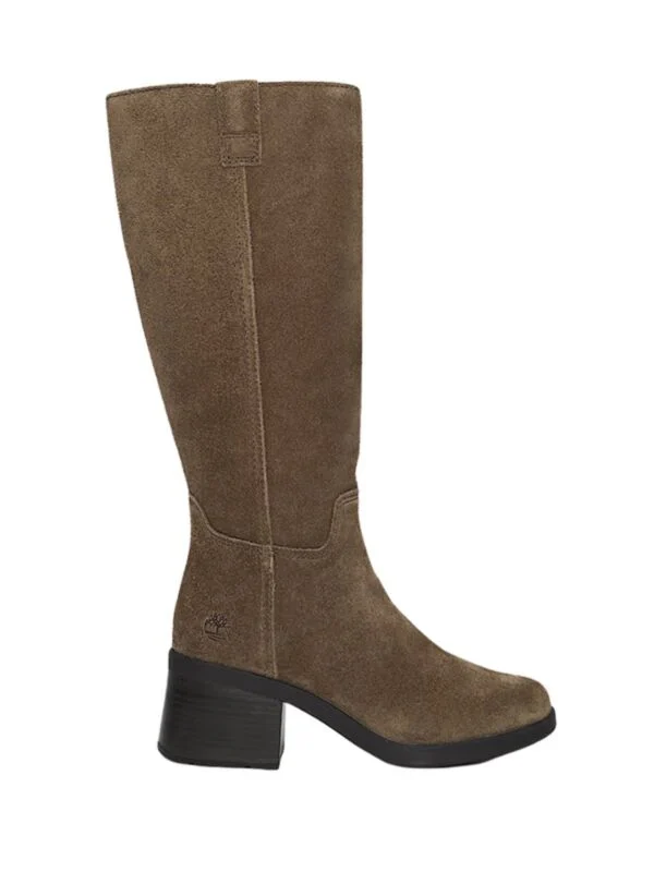 Timberland - Duboke ženske čizme