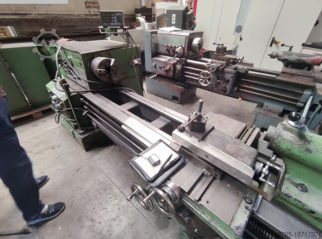 Vrhunska leta
DEMOOR LZS500 x 1500