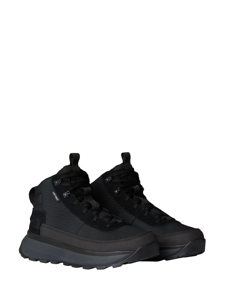 The North Face Bergen Mid Čizme