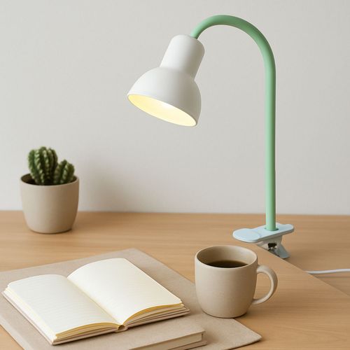 241898 Mint Table Lamp