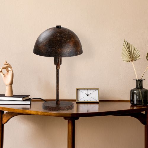 Togg - 14801 Patina Table Lamp