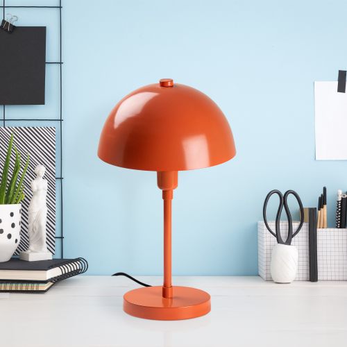 Togg - 14805 Orange Table Lamp