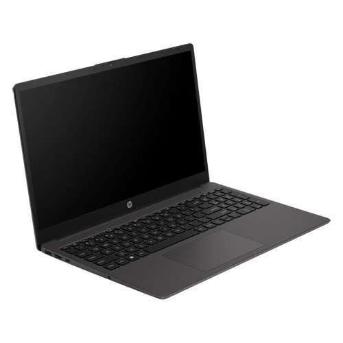 HP 250 G10, Intel Core i3-1315U, 8GB DDR4 3200 RAM, 512GB PCIe NVMe SSD, 15.6″ UWVA AG FHD 1920×1080, Intel UHD Graphics, BT 5.3, FreeDos, YU, Dark Ash Silver, 1yw