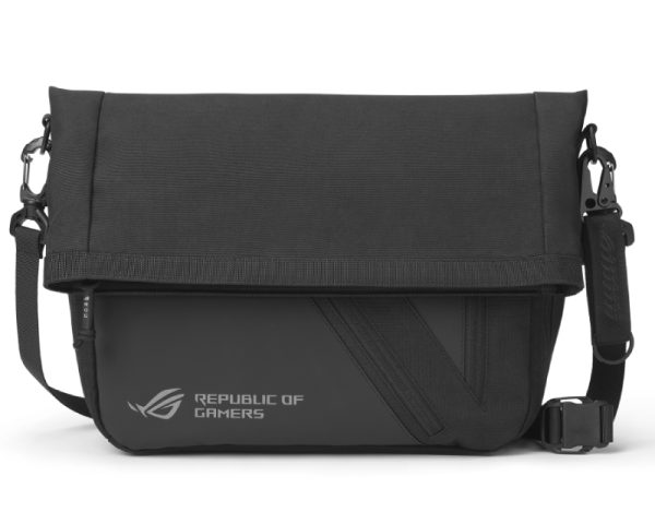 ASUS BC2000 ROG Archer Messenger torba za laptop 14 inča