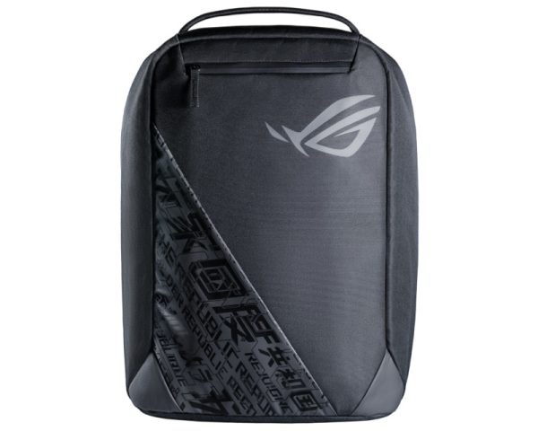 ASUS ROG BP1501G crni ranac za laptop 17 inča