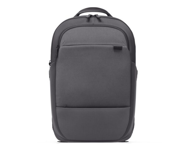 DELL Ranac za laptop Pro 13-14 Plus EcoLoop Backpack CP5426G 3yr