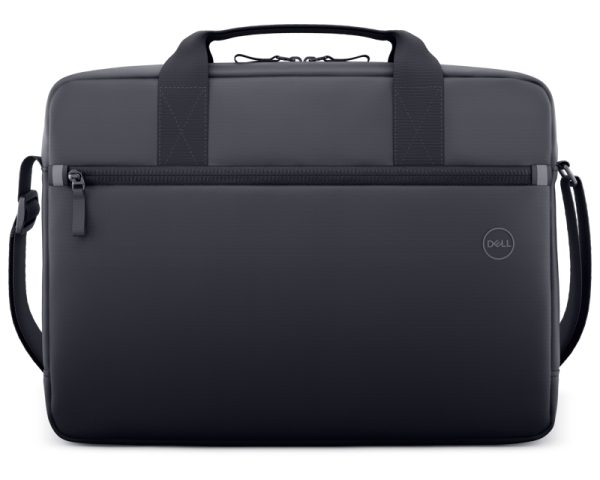 DELL Torba za laptop 14-16 inch EcoLoop Essential Briefcase 14-16 – CC3624