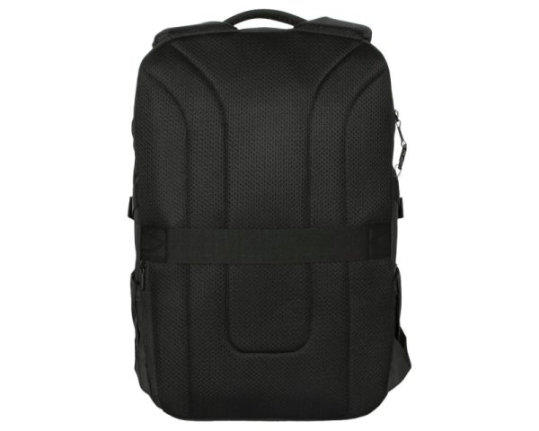 TARGUS Ranac za laptop 15.6 inča TBB649GL Terra EcoSmart Black