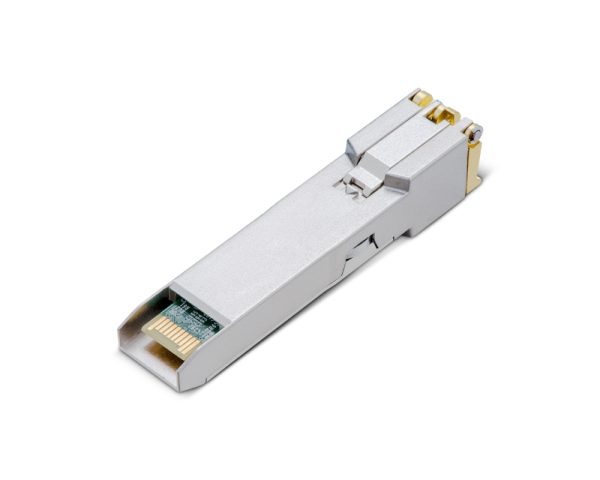 TP-LINK TL-SM331T modul OMADA